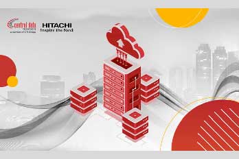 Hitachi Sukses Atasi Kerentanan di Hitachi Content Platform - Central ...