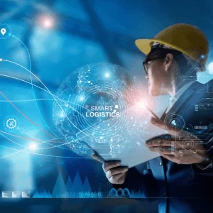 Manufacture - Central Data Technology