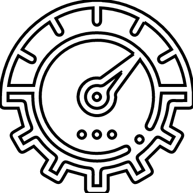 AWS Analytics - Central Data Technology
