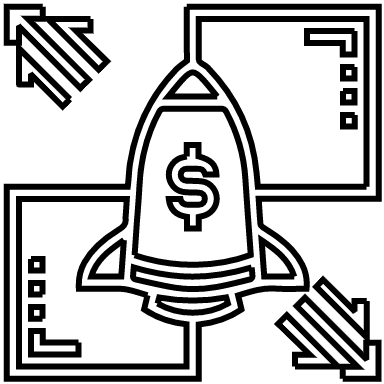Aws Big Data Central Data Technology