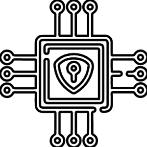 AWS Windows Workload - Central Data Technology