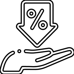 AWS Windows Workload - Central Data Technology