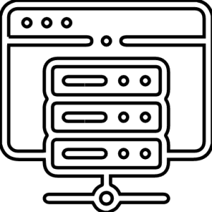 AWS Windows Workload - Central Data Technology