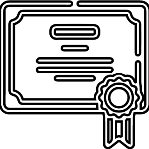 AWS Windows Workload - Central Data Technology