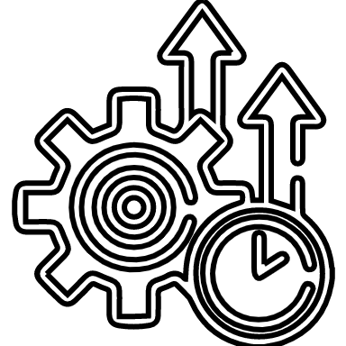 AWS Windows Workload - Central Data Technology