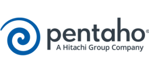 Pentaho - Central Data Technology