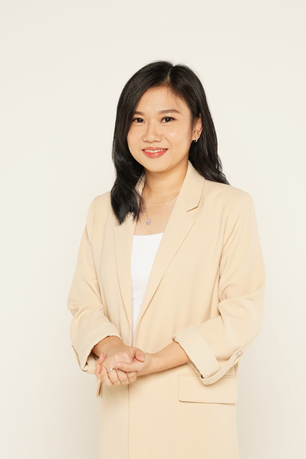 About Us - Central Data Technology