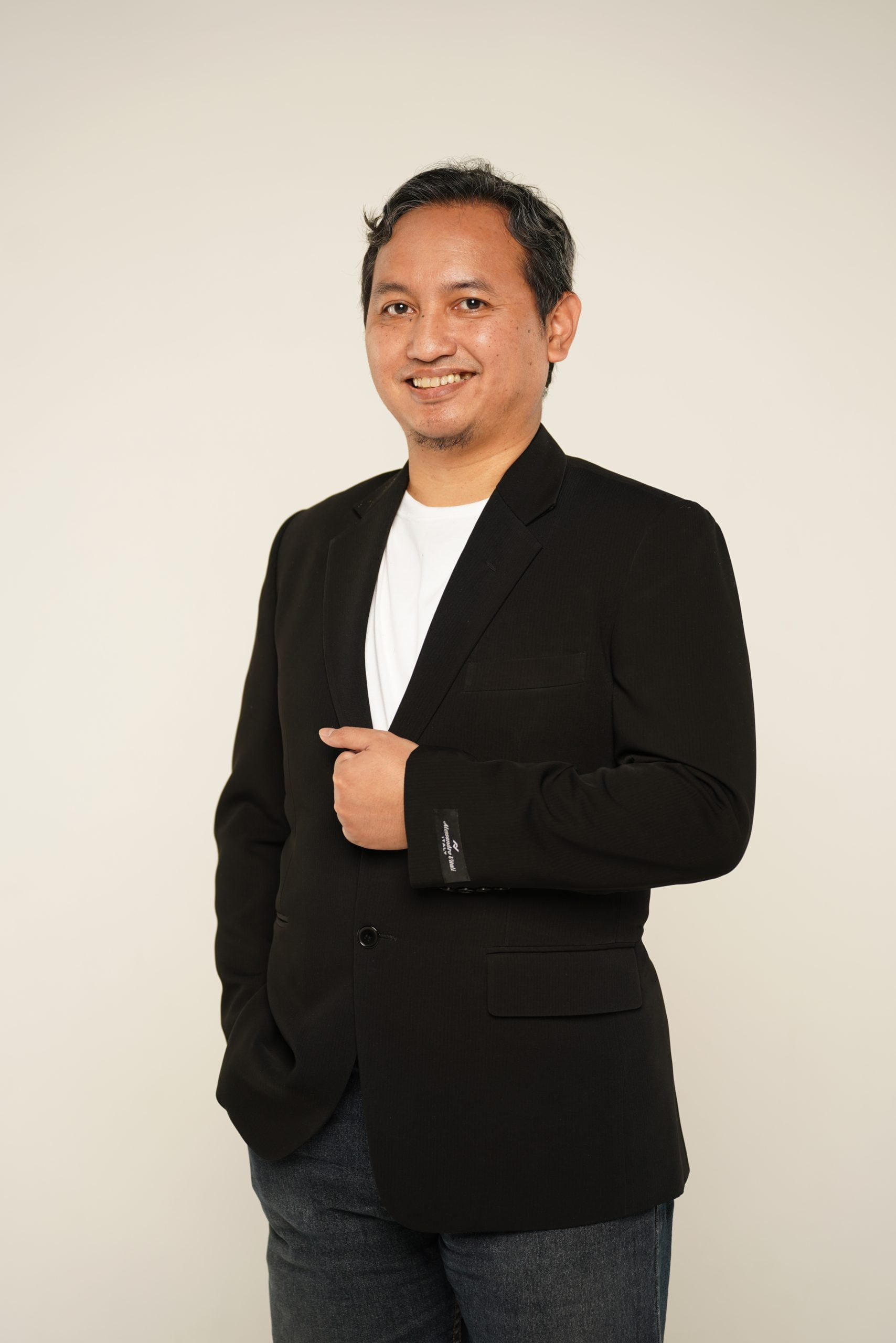 About Us - Central Data Technology