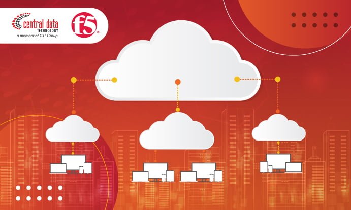 Mengenal Lebih Dalam Apa Itu DNS Management dan Perannya untuk Menjaga ...