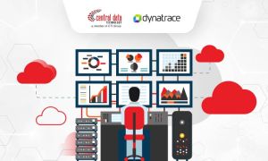 Here's What You Need to Know About Monitoring Tools - Central Data ...
