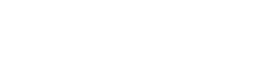 Hitachi Vantara - Central Data Technology
