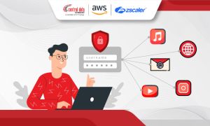 Apa itu SSO? Ini Fungsi, Keunggulan, dan Cara Kerjanya - Central Data ...