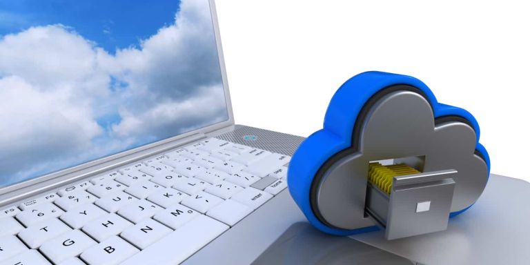 Understanding What Data Backup Is, The Benefits and Methods of Data ...